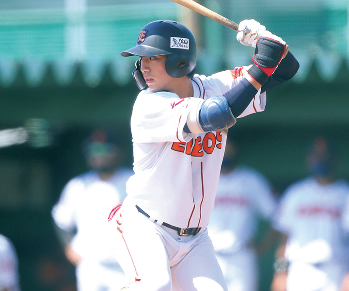 【都市対抗野球2023】ドラフト候補の注目選手9人を紹介！ | 野球まとめ - 週刊ベースボールONLINE